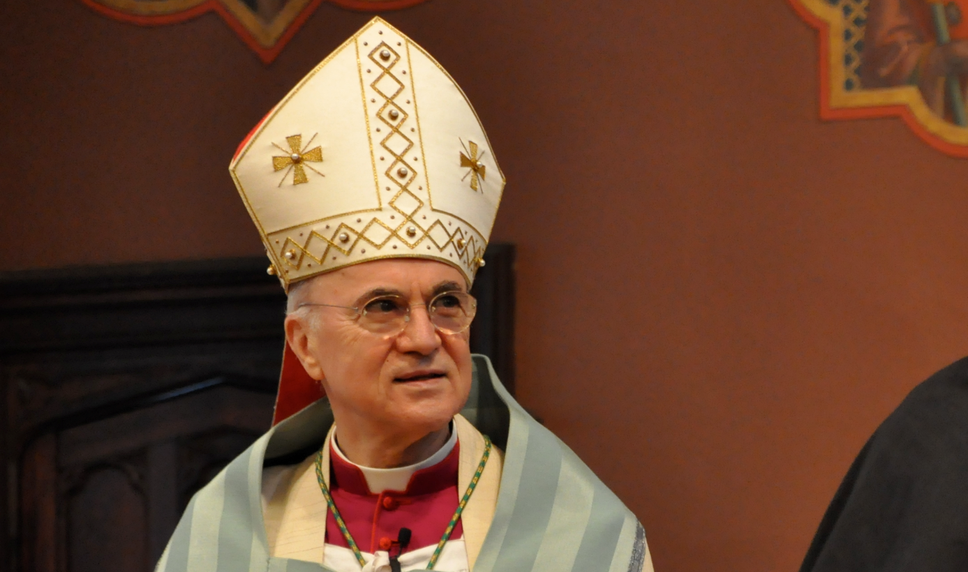 reacting-to-archbishop-vigan-a-pastoral-reflection-where-peter-is