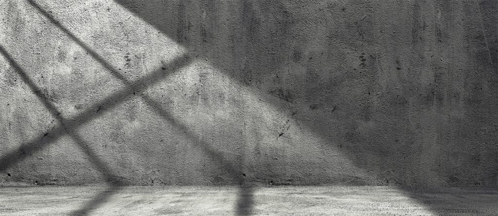 Lights and Shadows in Church History - Where Peter Is