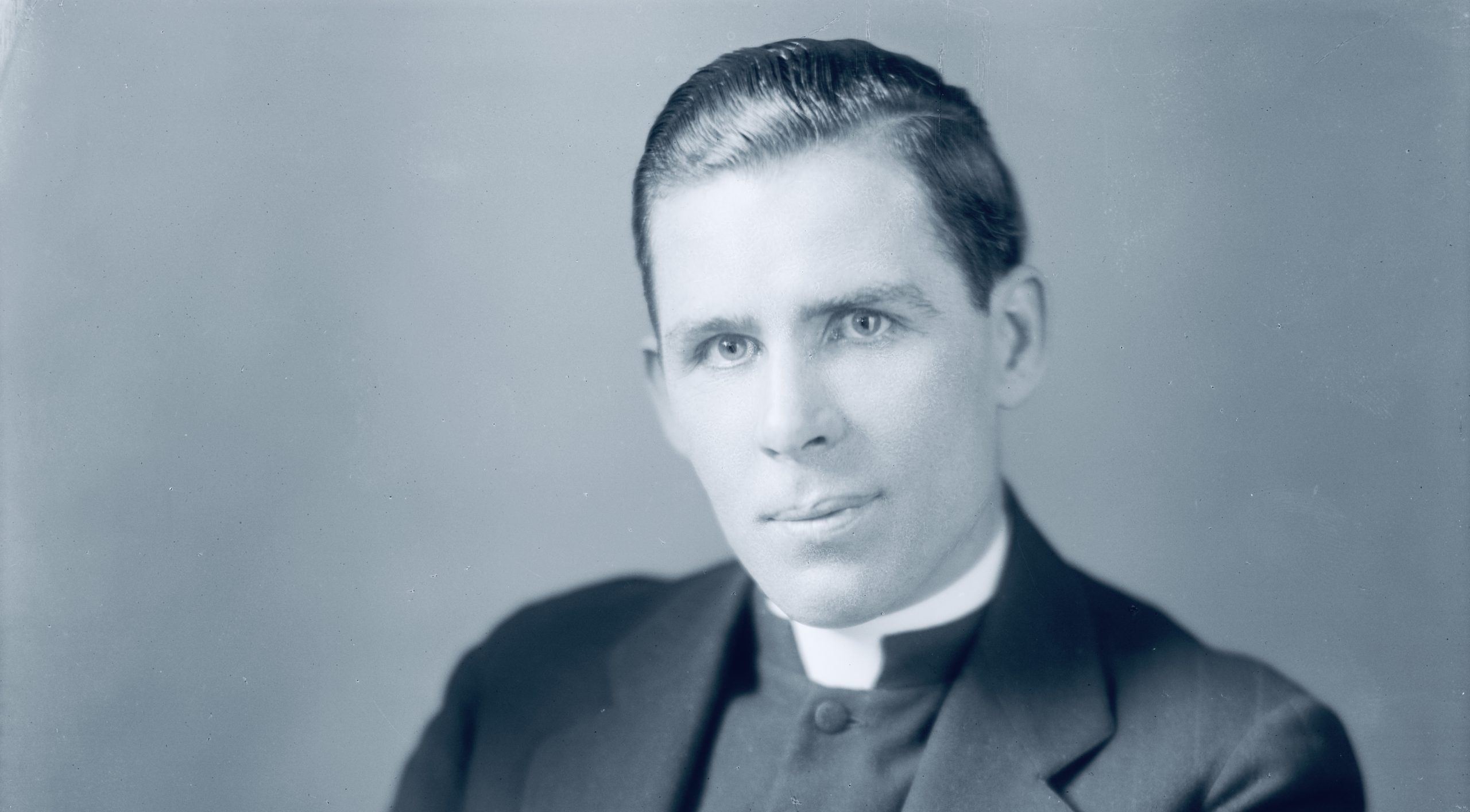 On the delay of Fulton Sheen's beatification | Where Peter Is