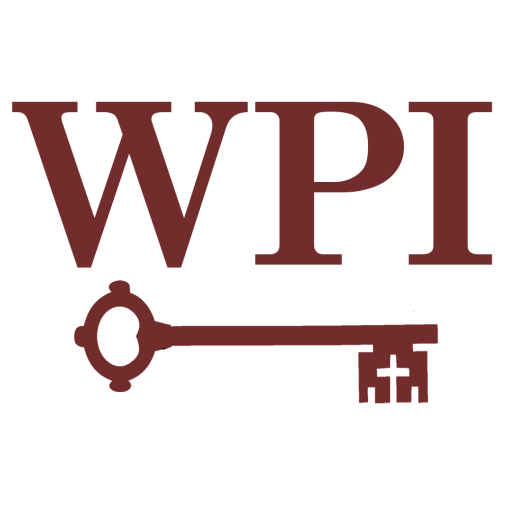 cropped-wpi-new-logo-icon-white-background.png – Where Peter Is