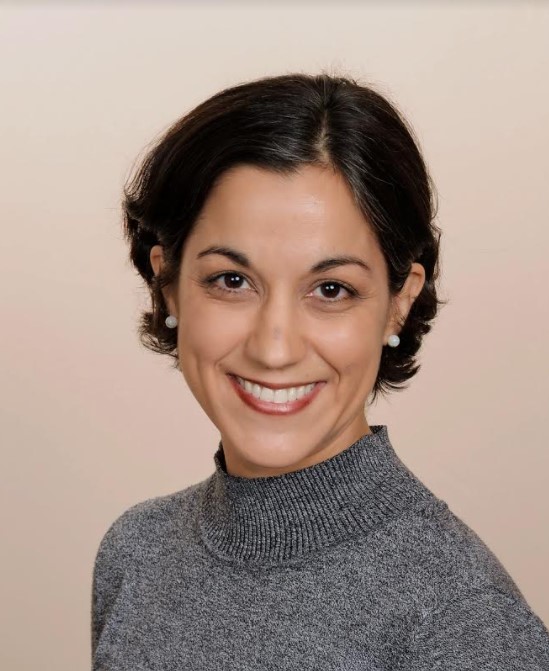 Charlene Bader, Author at Where Peter Is