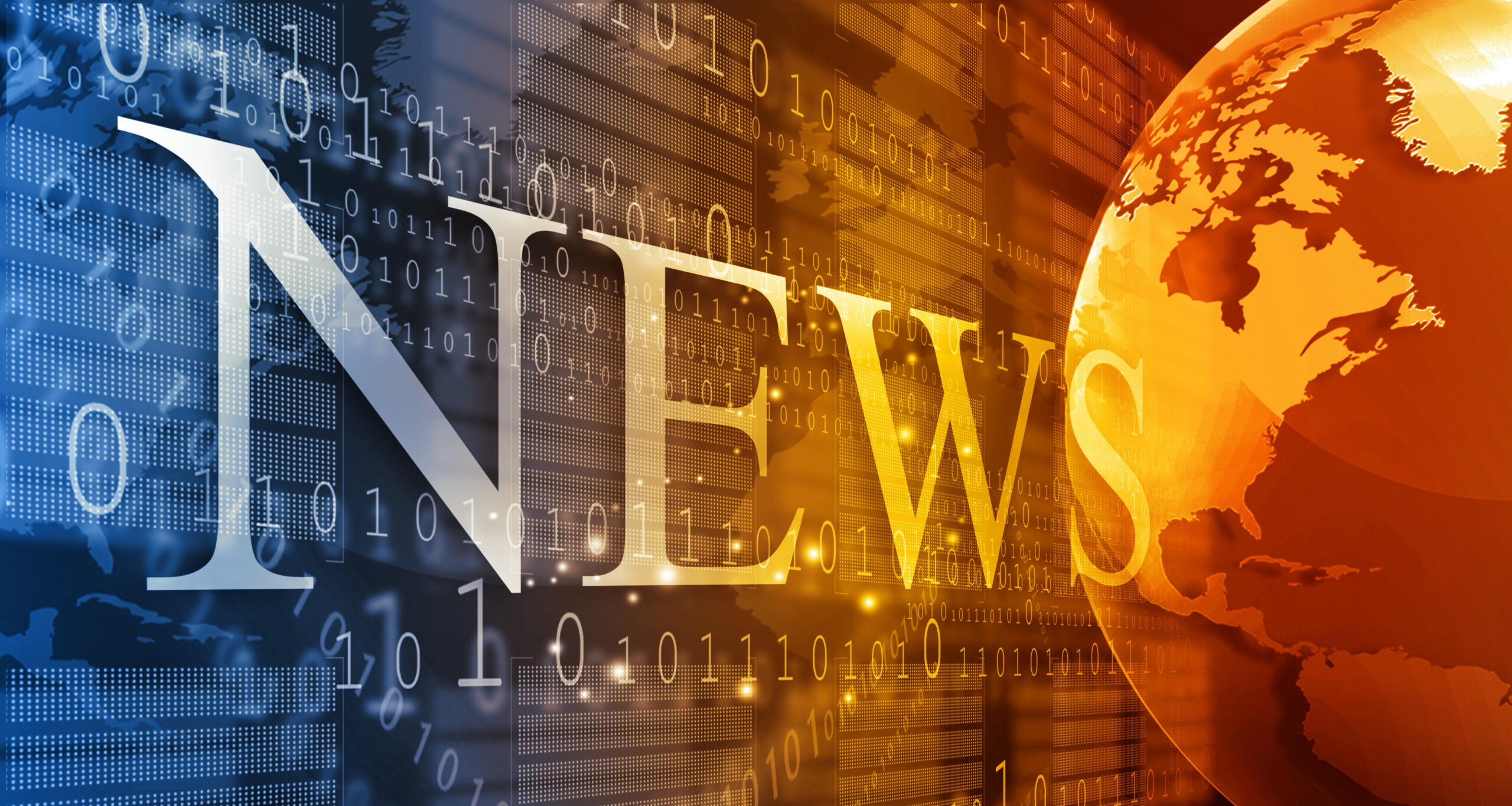 The story behind the viral "church brawl" video - Where Peter Is