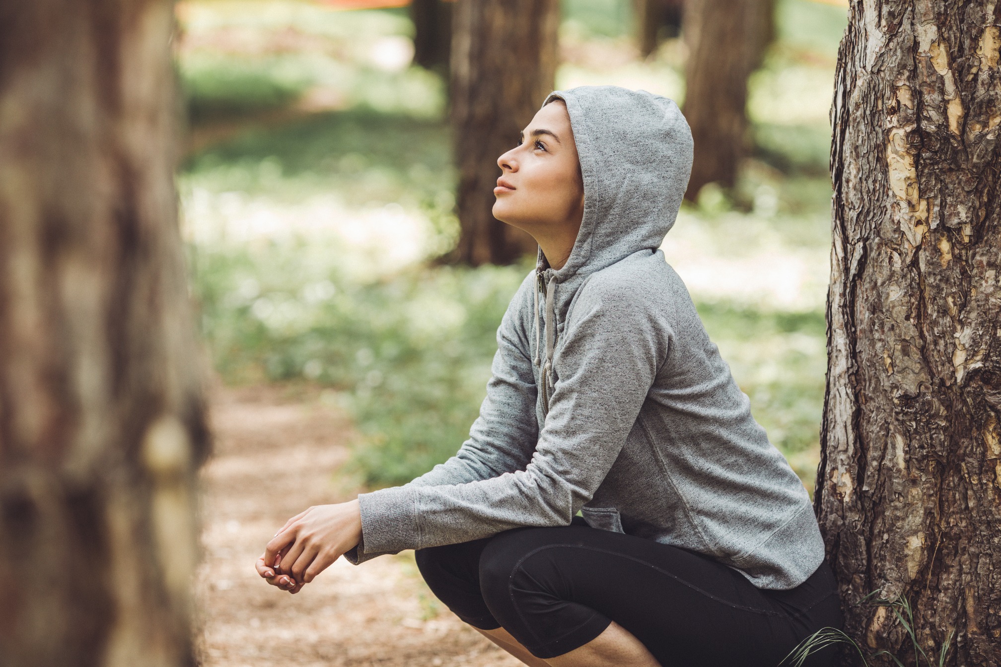 Turning Moments of Temptation into Moments of Strength - Where Peter Is