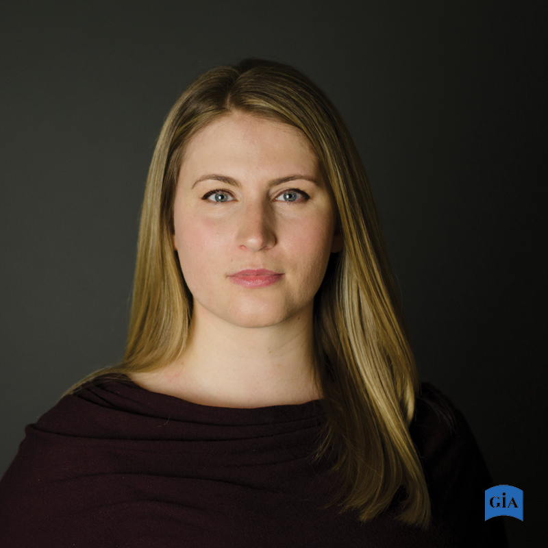 Kate Williams, Author at Where Peter Is