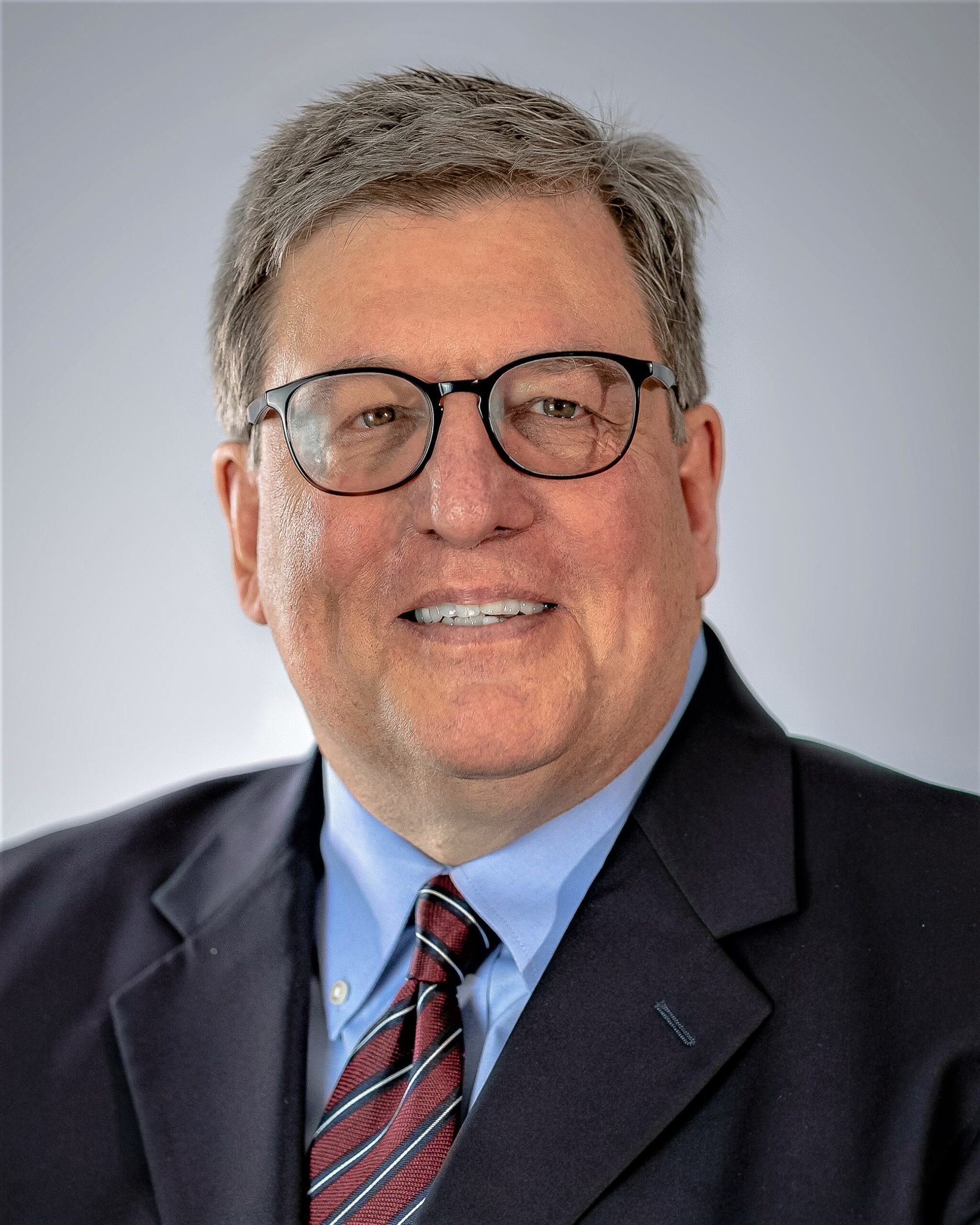 Michael DeSanctis, Author at Where Peter Is