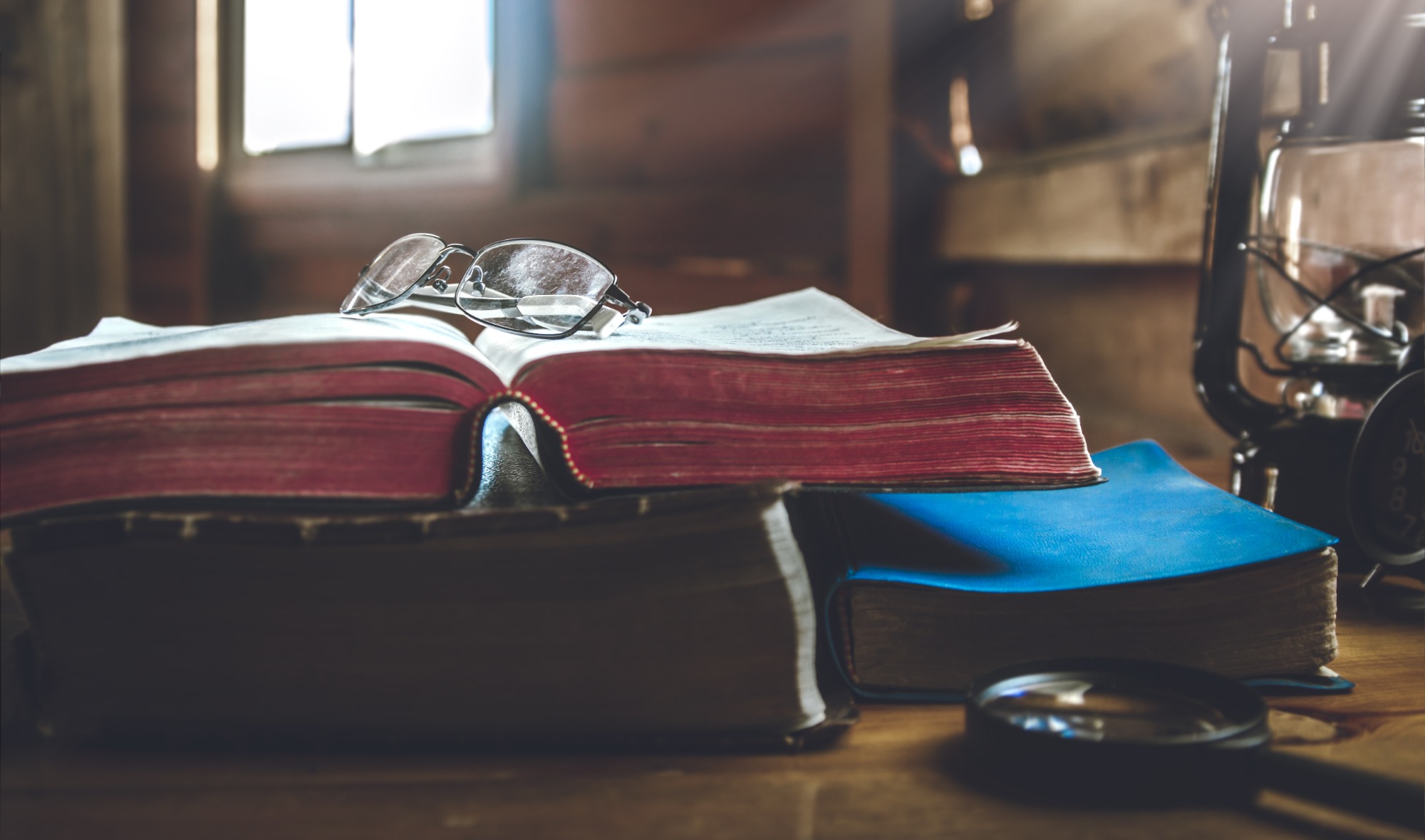 Different philosophical paradigms and a quest for theological unity ...
