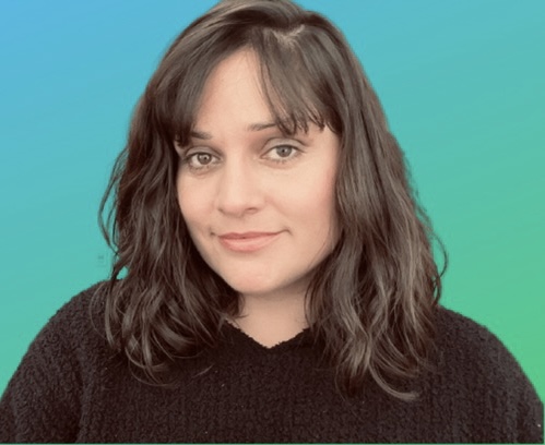 Marissa Nichols, Author at Where Peter Is