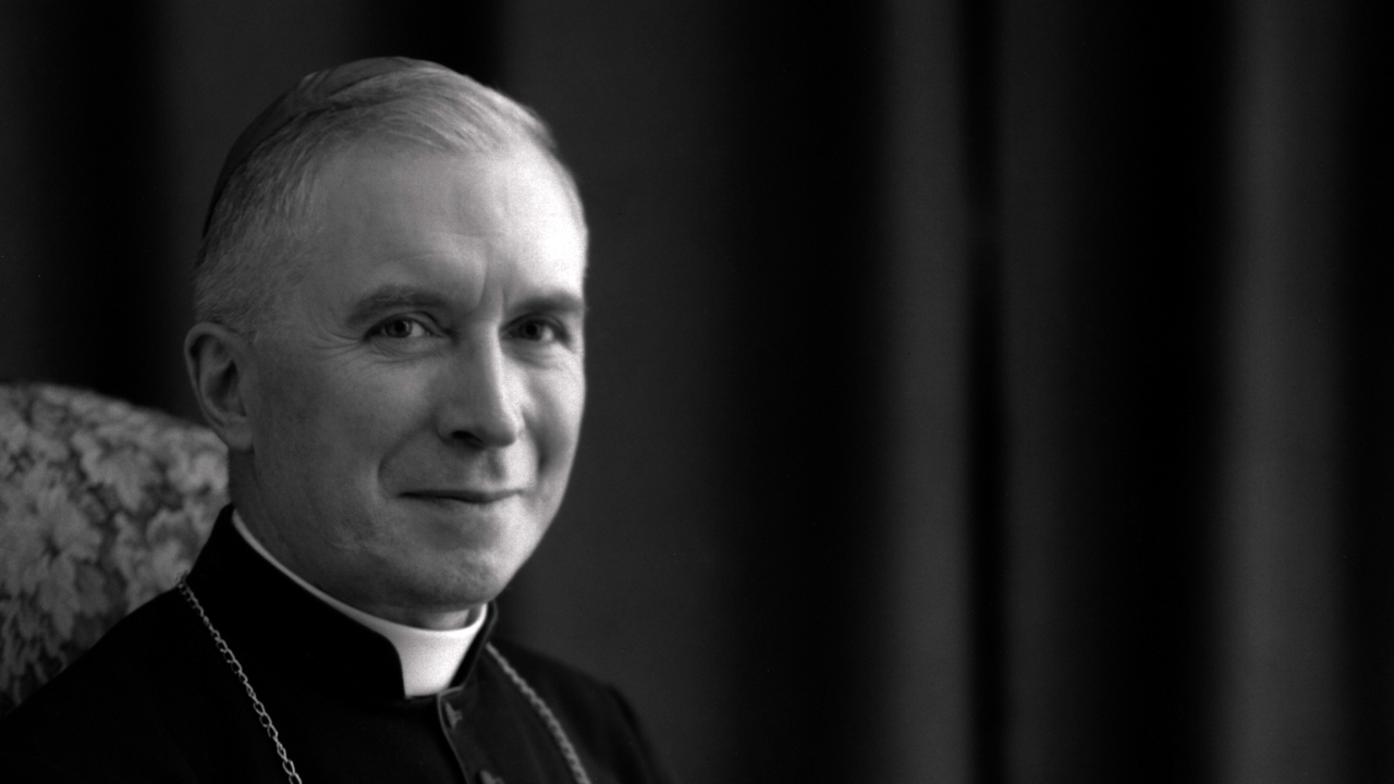 The SSPX position: Defensible or Schismatic? - Where Peter Is