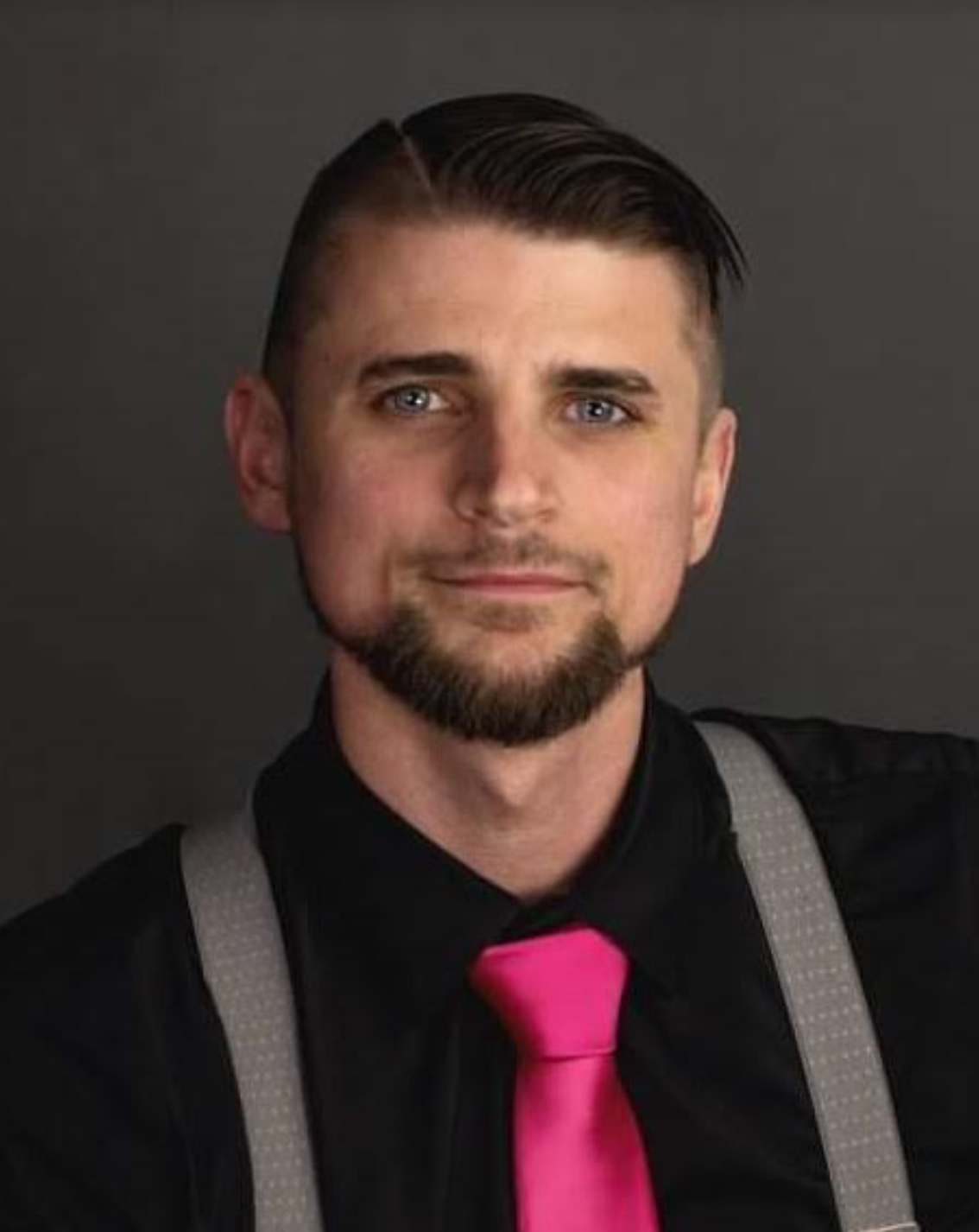 Timothy Quigley, Author at Where Peter Is