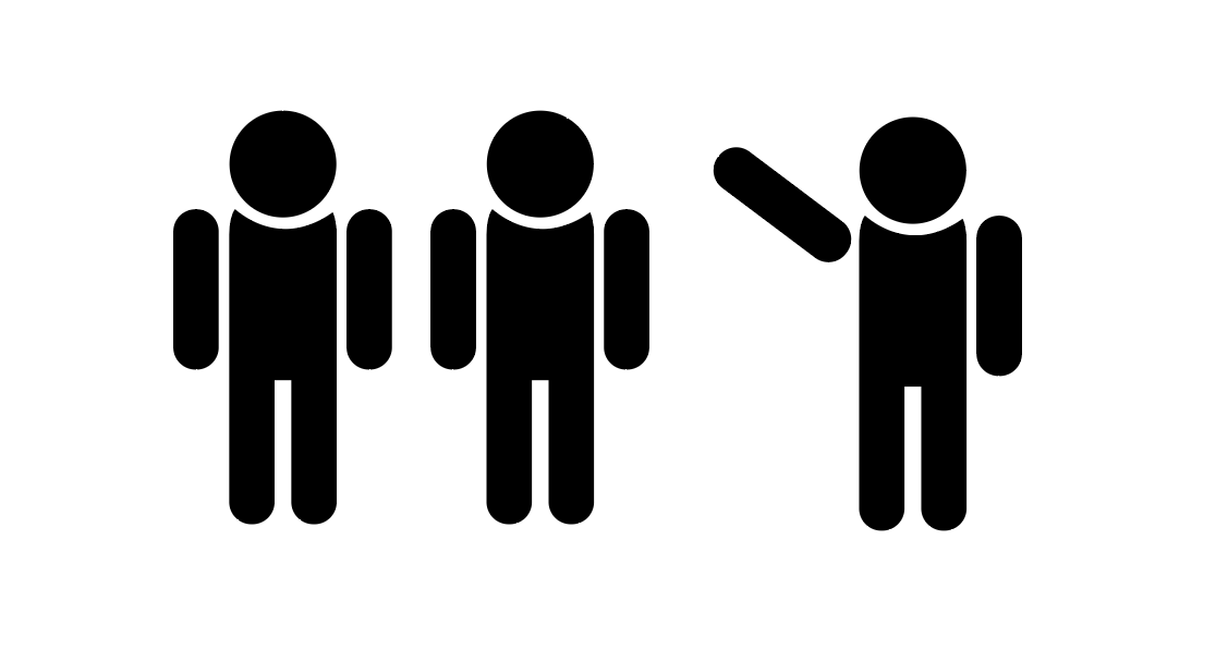 Honestly confused over "couples" and "unions"? - Where Peter Is