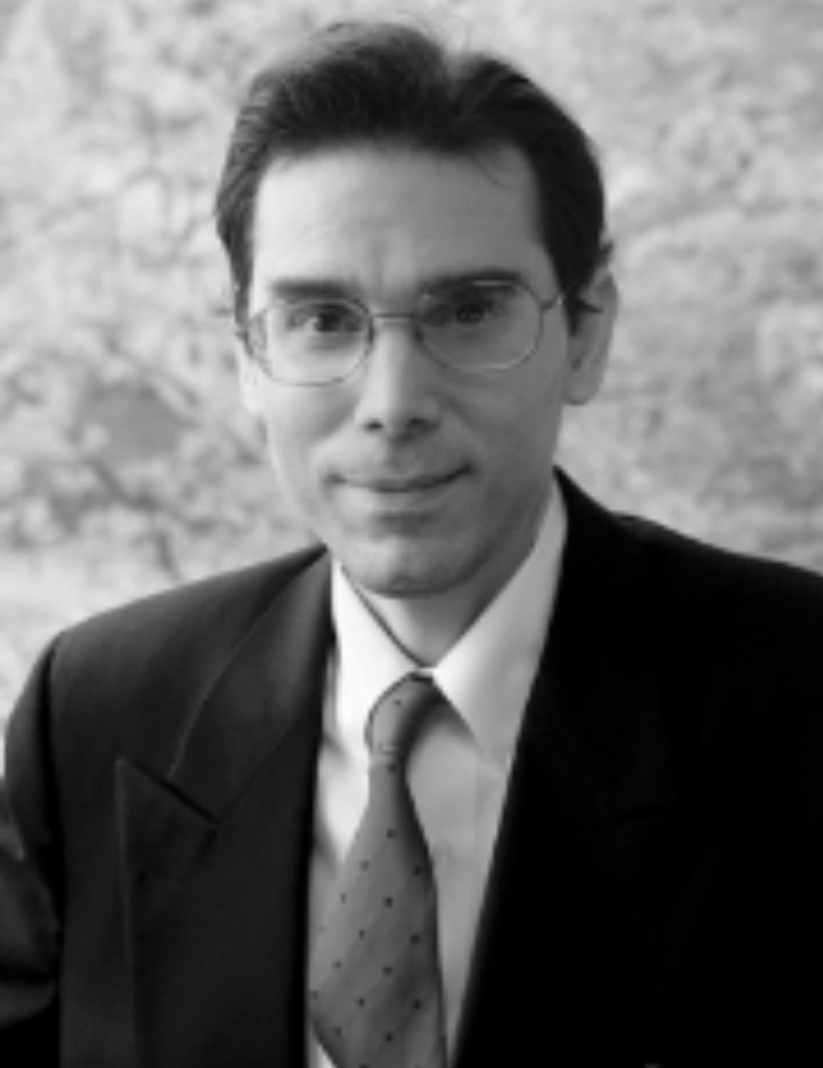 William Doino, Jr., Author at Where Peter Is