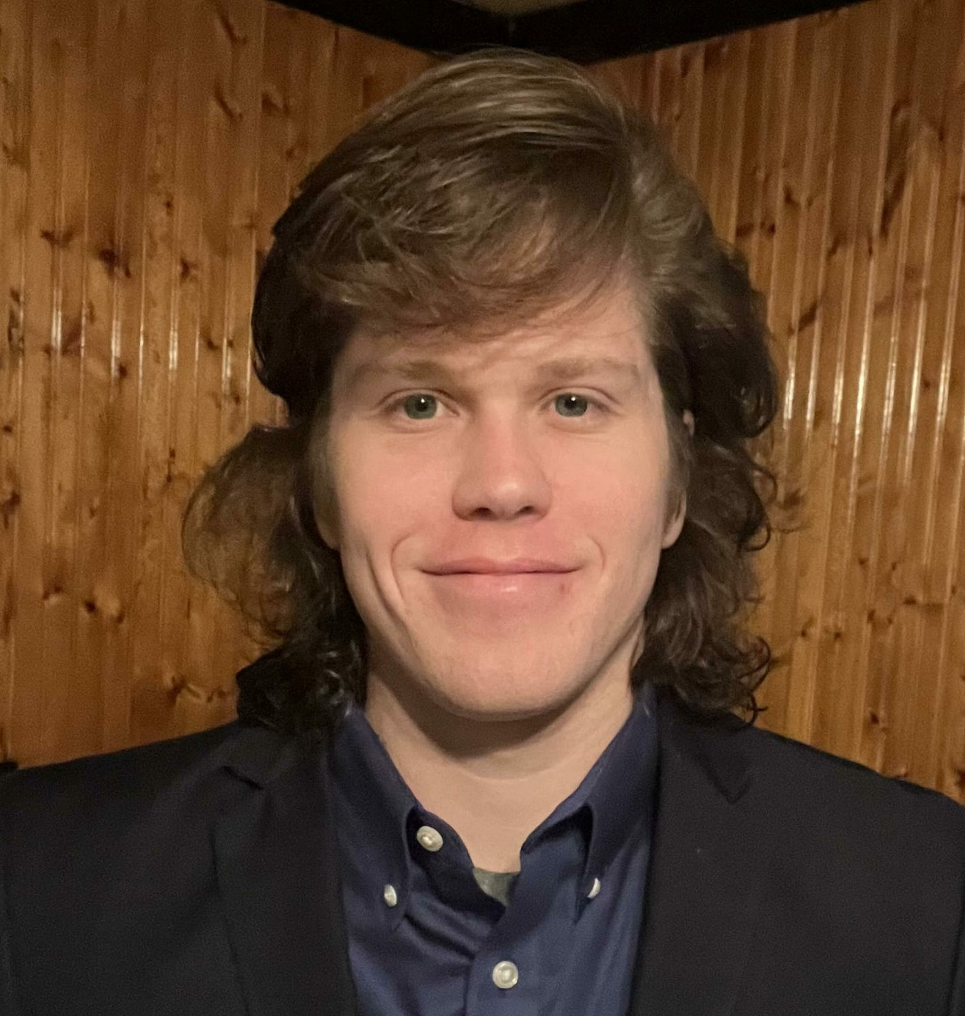 Jake Hardin, Author at Where Peter Is