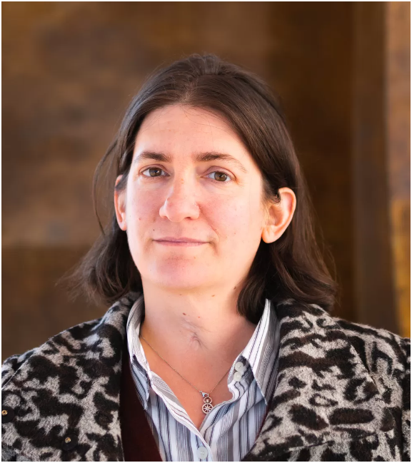 Eve Tushnet, Author at Where Peter Is
