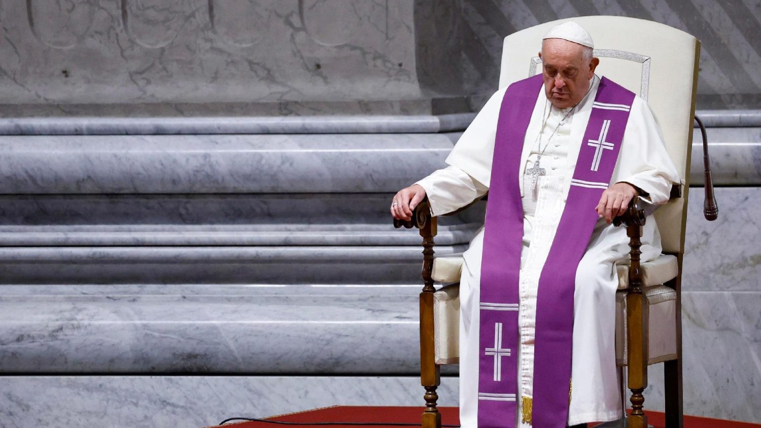 What is hard that should be soft, what is soft that should be hard ...