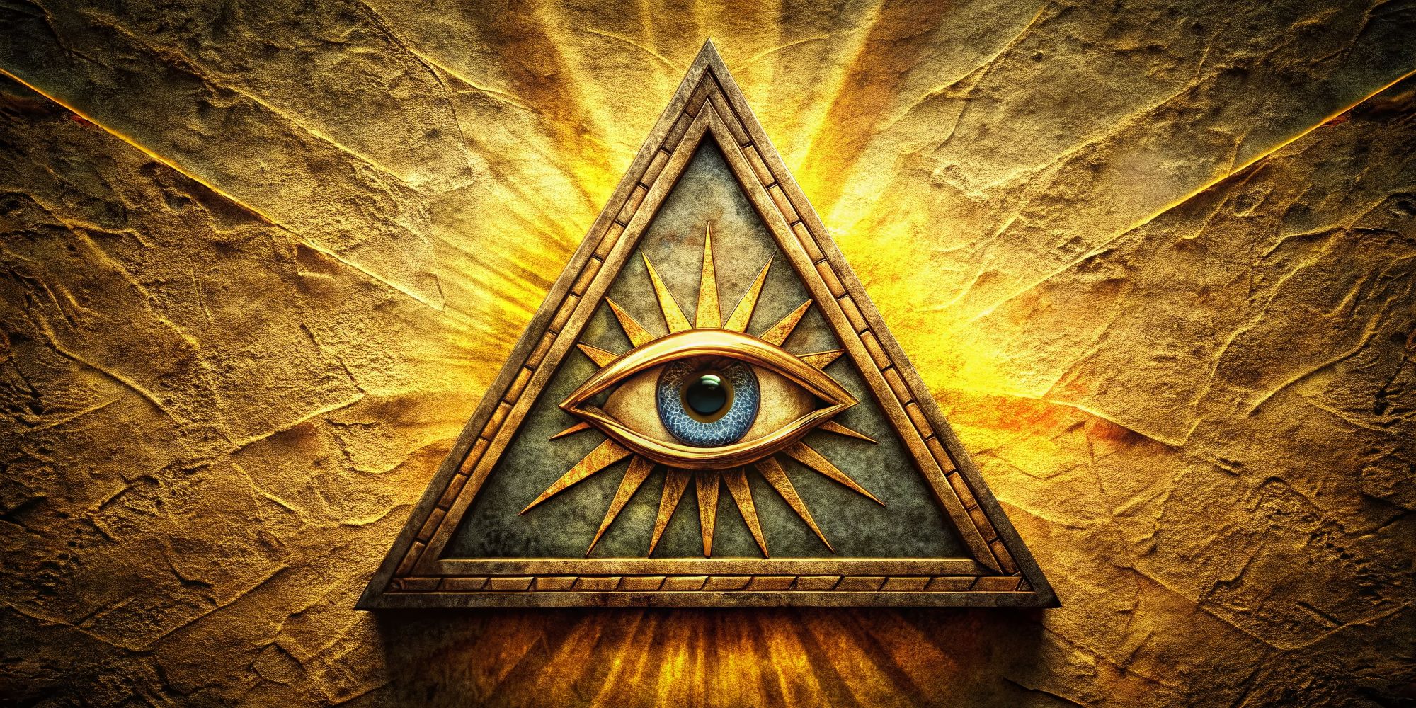 Now they say Joe Biden is a Freemason - Where Peter Is